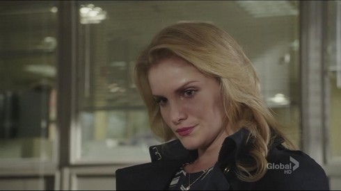 Sherlock és Watson 1x03 - A gyerekvadász - hogyvolt